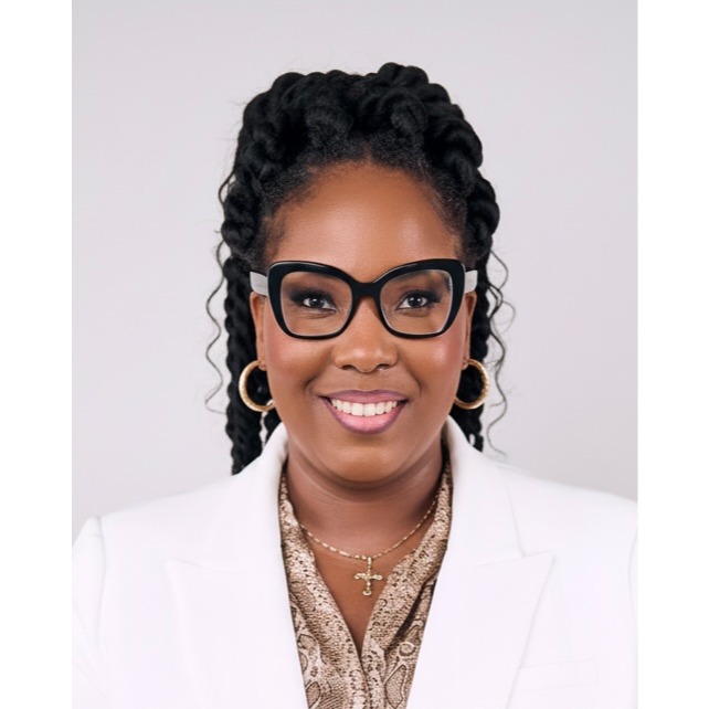 Daisy Andall, Global | Chambers Profiles