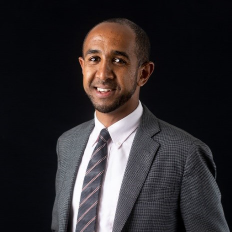 Bahakal Abate, Global | Chambers Profiles