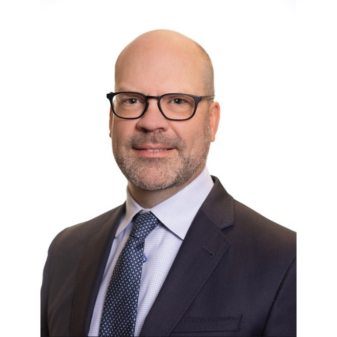 Gregory Hixson, USA | Chambers Profiles
