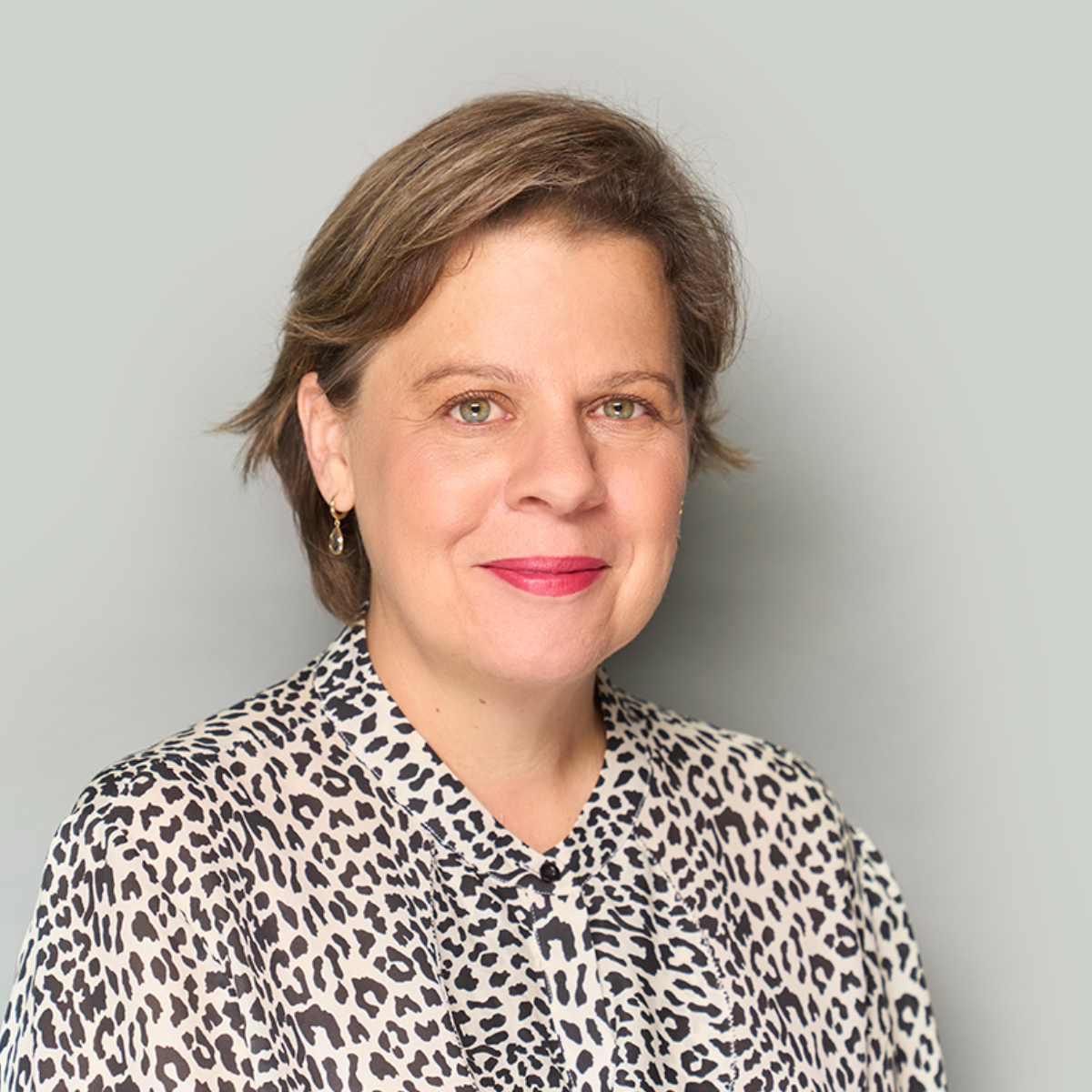 Clare Stirzaker, High Net Worth | Chambers Profiles