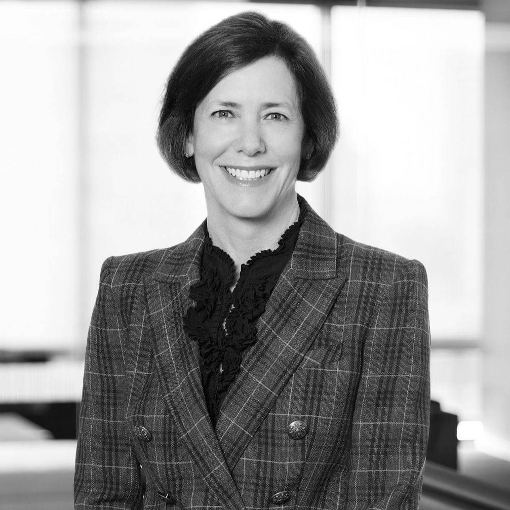 Carol Osborne, UK | Chambers Profiles