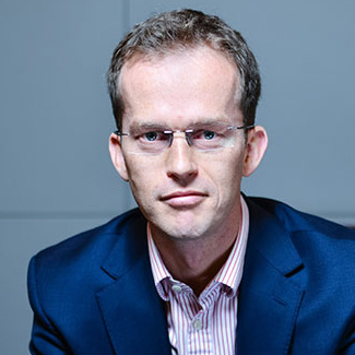 Peter Steen, High Net Worth | Chambers Profiles