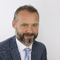 Ryan Mowat, High Net Worth | Chambers Profiles