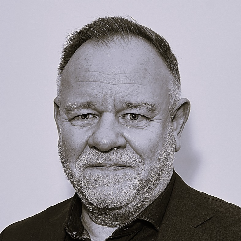 Anthony Longden, Crisis & Risk Management | Chambers Profiles