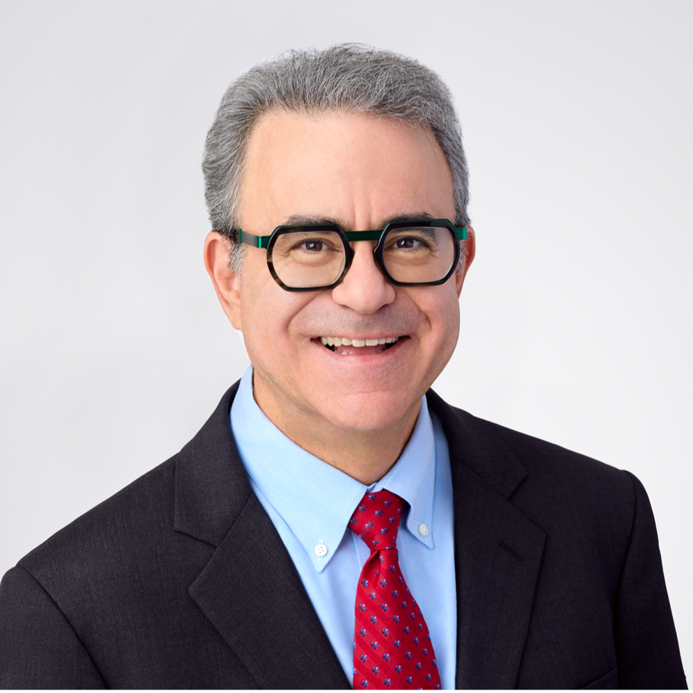 Adam John Wolff, High Net Worth | Chambers Profiles
