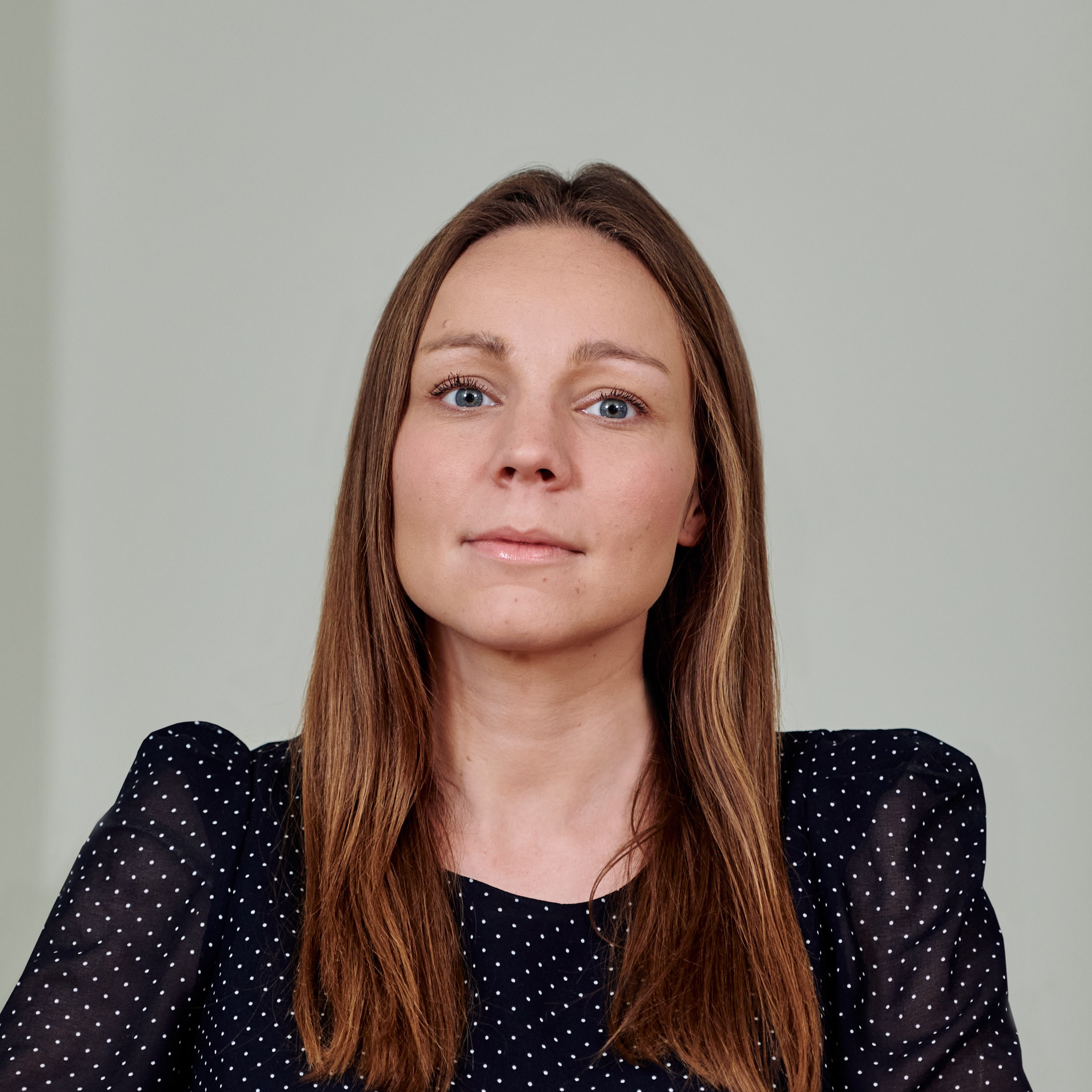 Sarah Tulip, UK Bar | Chambers Profiles