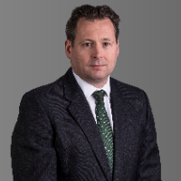 Craig Ulyatt, UK Bar | Chambers Profiles