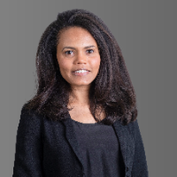 Natasha Bennett, UK Bar | Chambers Profiles