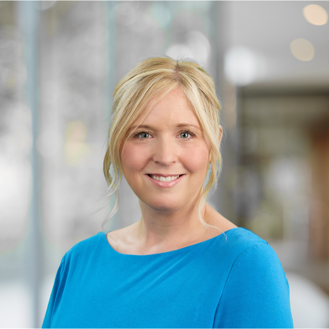 Lara Murrell, High Net Worth | Chambers Profiles