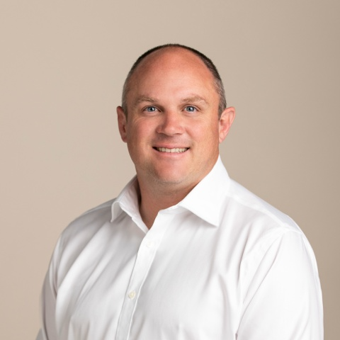 Justin Ward, Litigation Support | Chambers Profiles