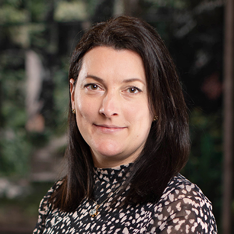 Penny Cox, High Net Worth | Chambers Profiles