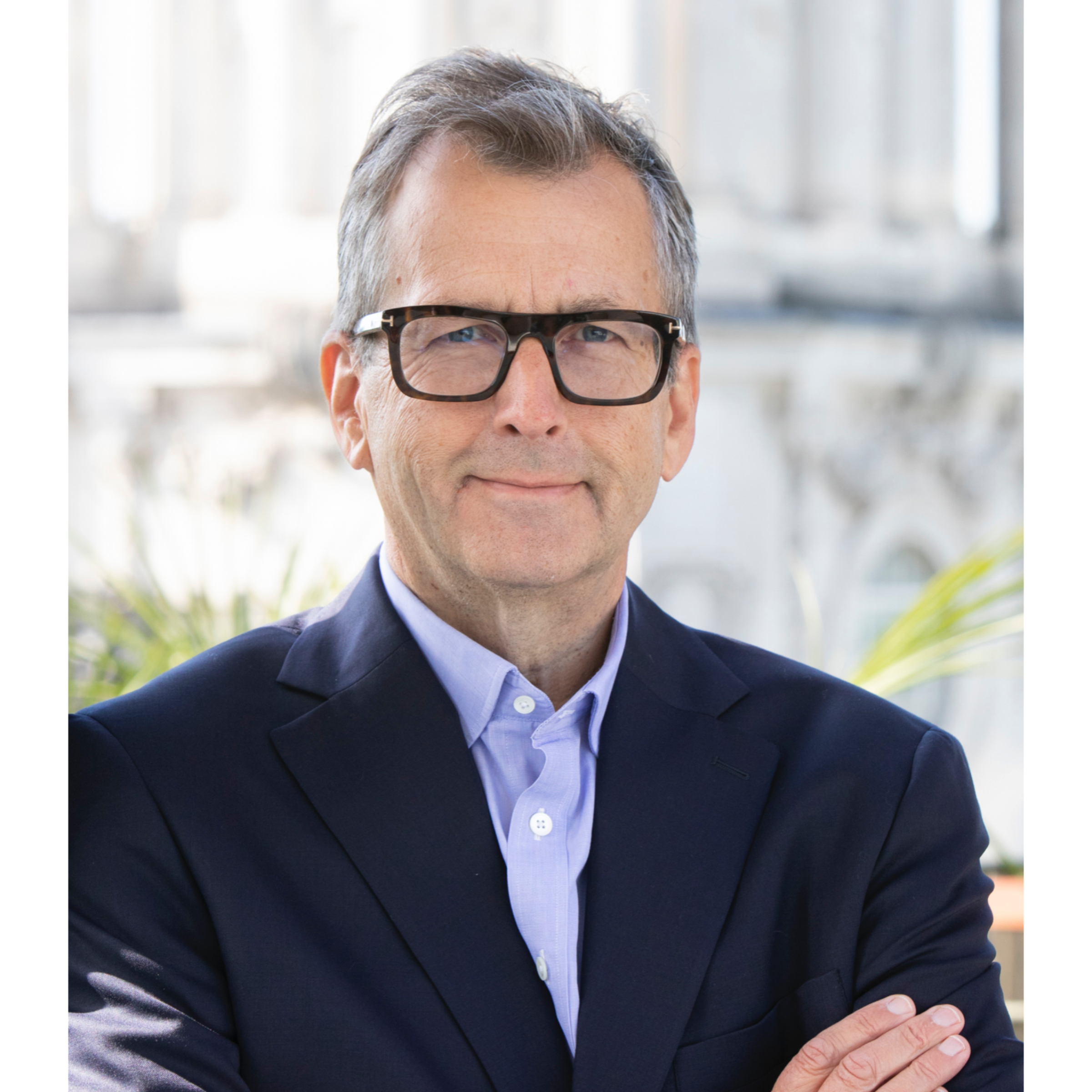 Marcus Dearle, High Net Worth | Chambers Profiles