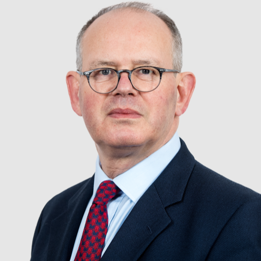 Tom Adam KC, UK Bar | Chambers Profiles