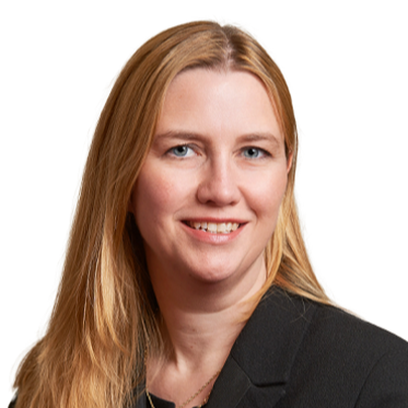 Catherine Addy KC, UK Bar | Chambers Profiles