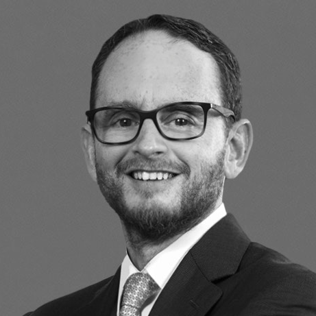 Oscar Trelles, Latin America | Chambers Profiles