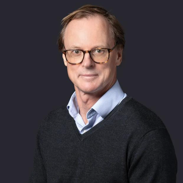 Adam Culy, UK | Chambers Profiles