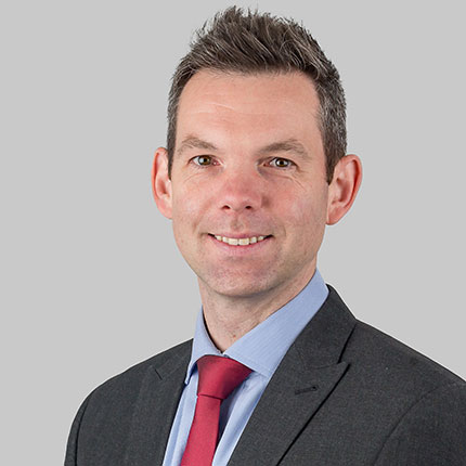 Matthew McManus, UK | Chambers Profiles