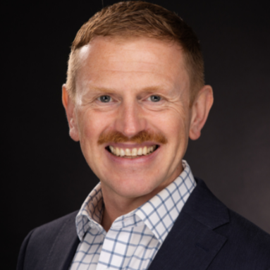 Mark Heptinstall, UK | Chambers Profiles