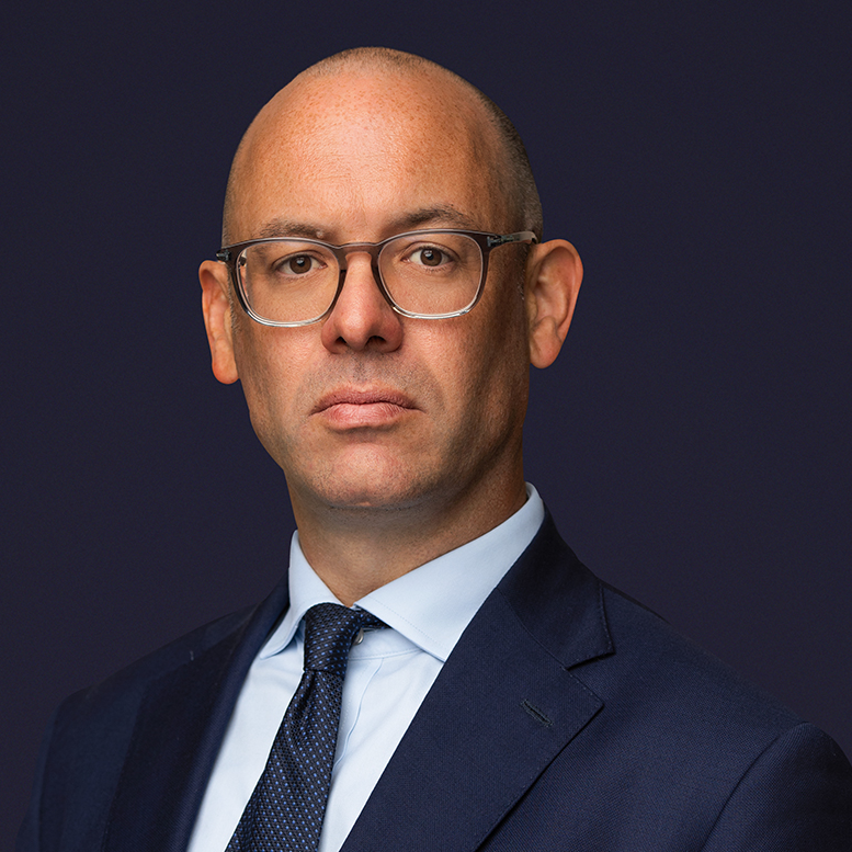 Christopher Yates, UK | Chambers Profiles