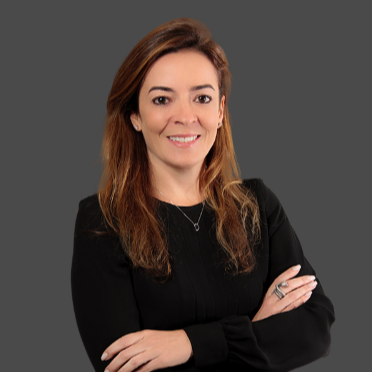 Alessandra Gomensoro, Brazil | Chambers Profiles
