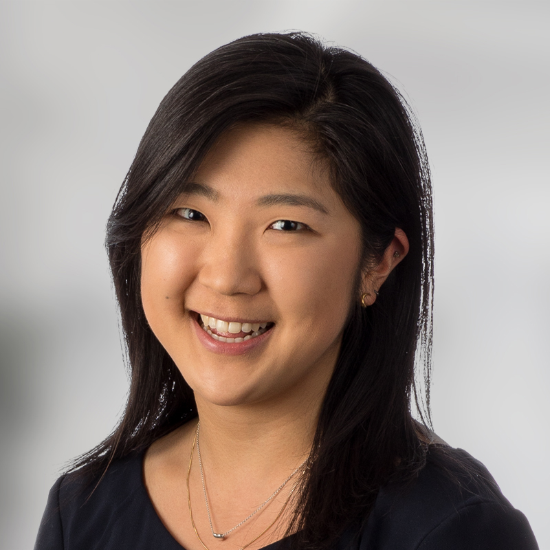 Soojean Choi, UK | Chambers Profiles