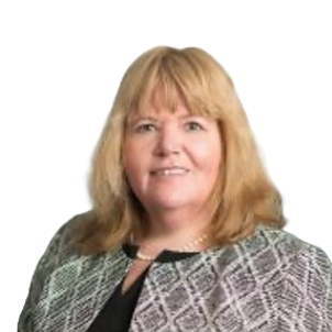 Lora Green, USA | Chambers Profiles