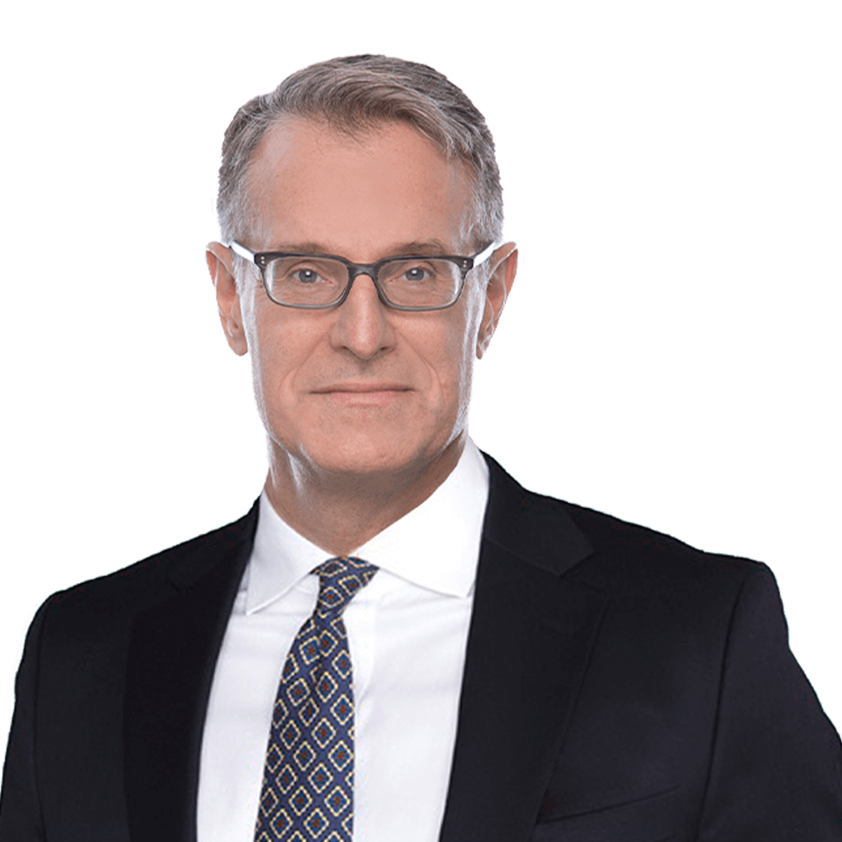 Mario Di Fiore, Canada | Chambers Profiles