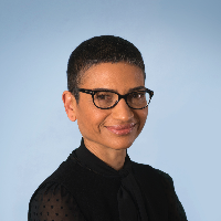 Doushka Krish, UK Bar | Chambers Profiles