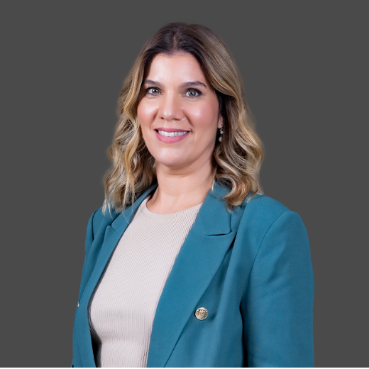 Camila Calais, Brazil | Chambers Profiles