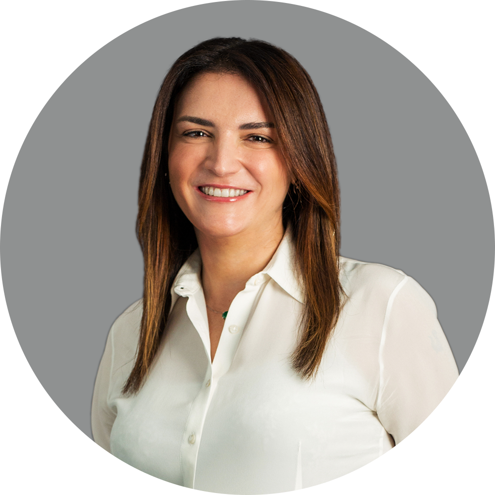 Luciana Lorenzo, Brazil | Chambers Profiles