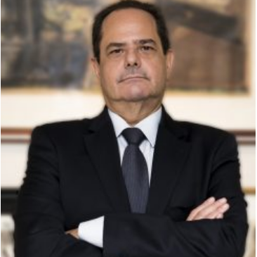 Juarez Mello, Brazil | Chambers Profiles