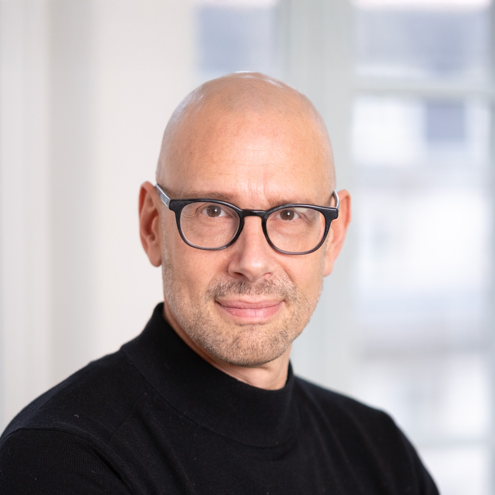 Tony Littner, UK | Chambers Profiles