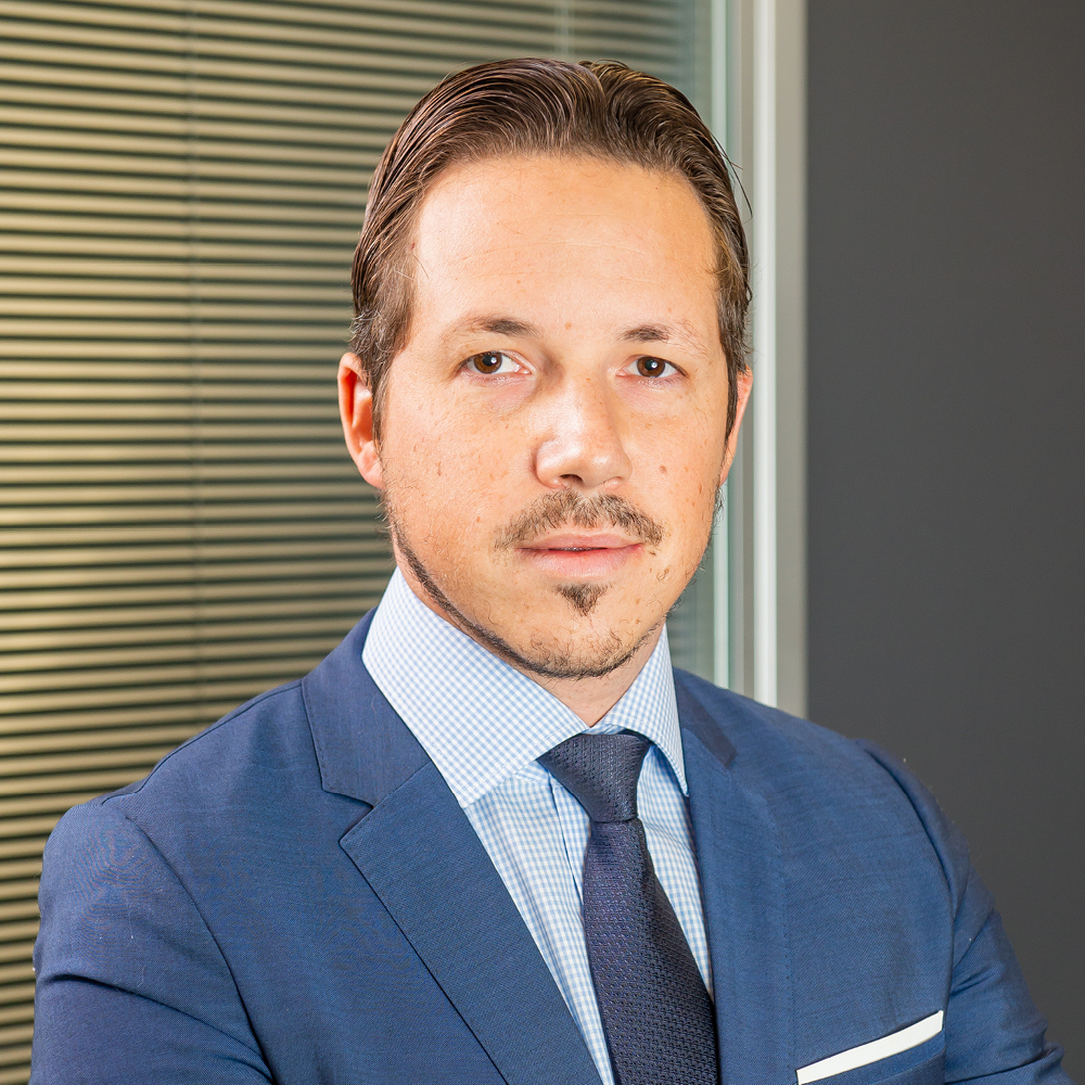 Felipe Maia, Brazil | Chambers Profiles