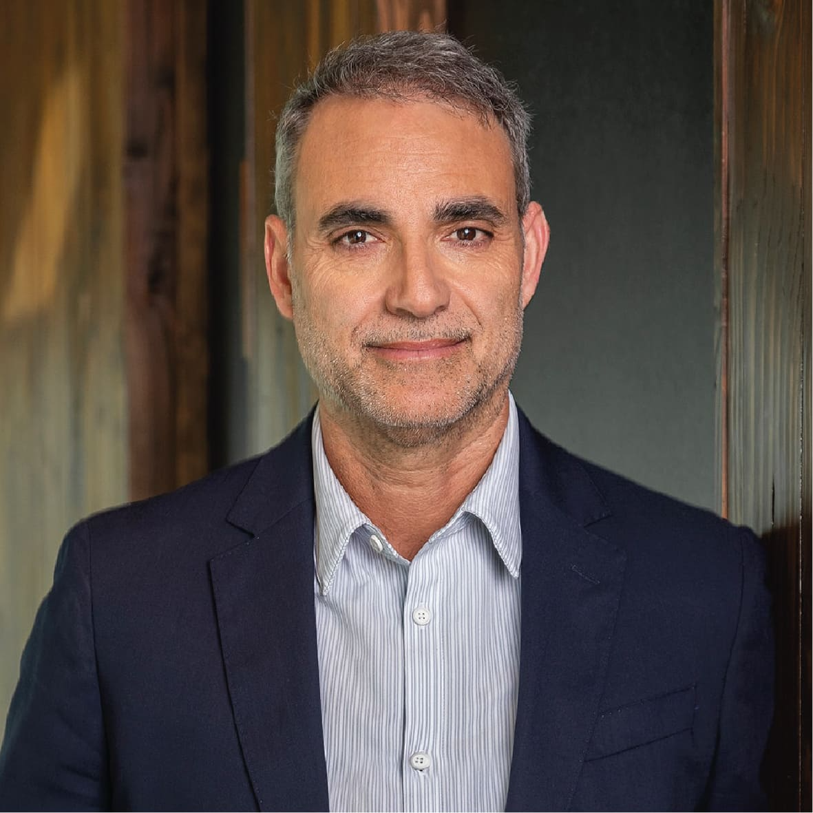 Alex Fischer, Latin America | Chambers Profiles