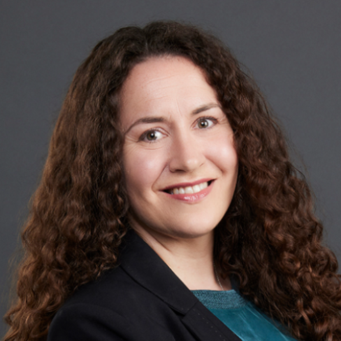 Emma Dowden-Teale, UK | Chambers Profiles