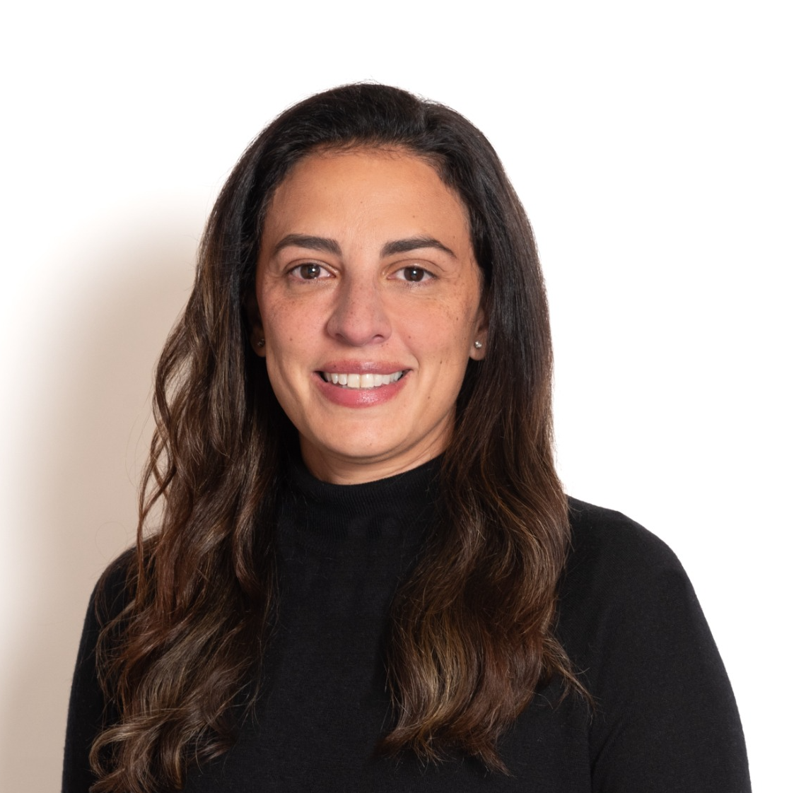 Ximena Hernández Negretti, Latin America | Chambers Profiles