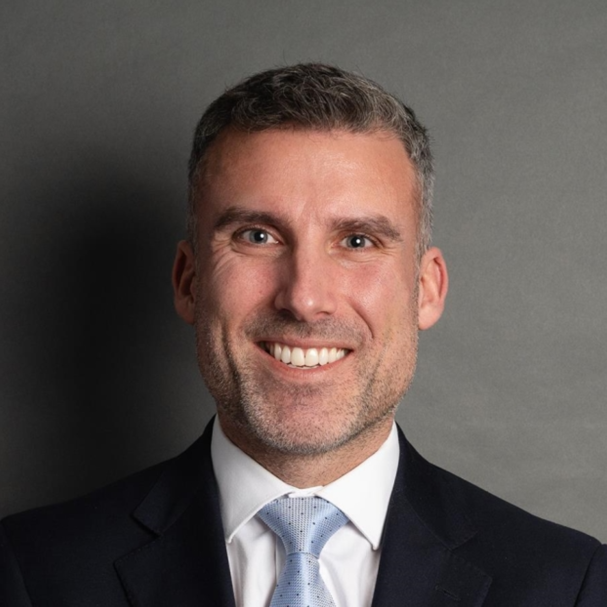Andrew Dean, UK | Chambers Profiles