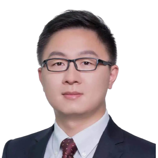 Chunlong Xu, Greater China Region | Chambers Profiles
