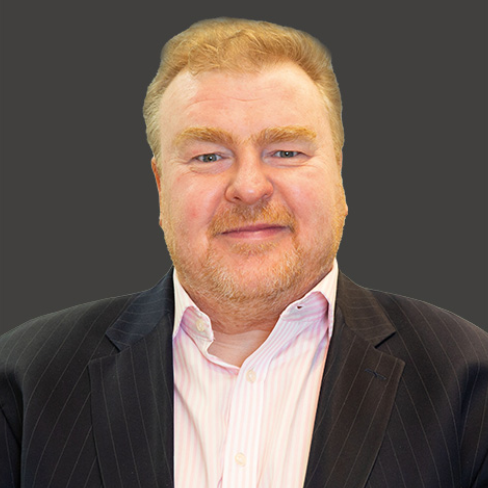 Nick Fitzpatrick, UK | Chambers Profiles