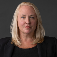 Kate Grieve, UK Bar | Chambers Profiles