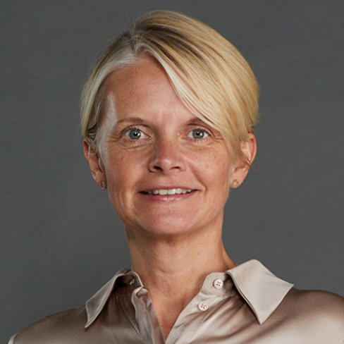 Jane Hannon, UK | Chambers Profiles