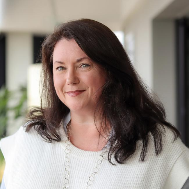 Clare Foster, UK | Chambers Profiles