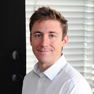 David Hopper, UK | Chambers Profiles