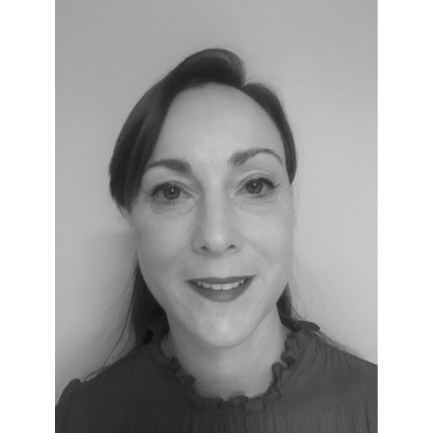 Judith Higson, UK | Chambers Profiles