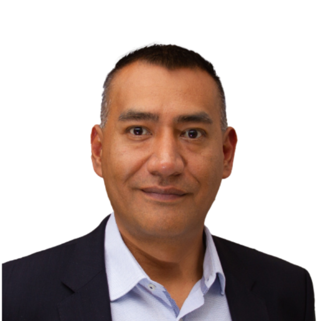 Héctor Guzmán, Latin America | Chambers Profiles