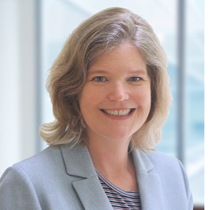 Lisa Wing Stone, USA | Chambers Profiles