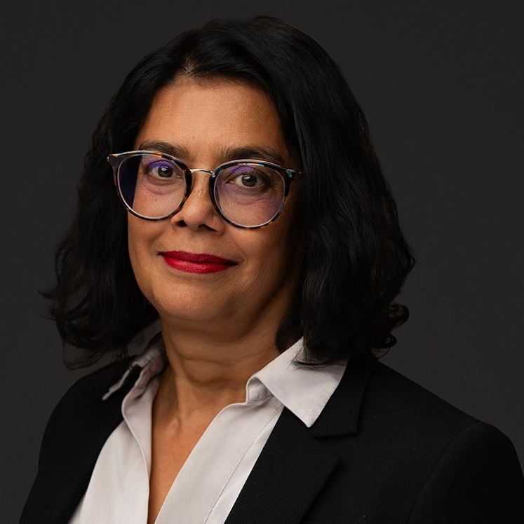 Monica Sah, UK | Chambers Profiles