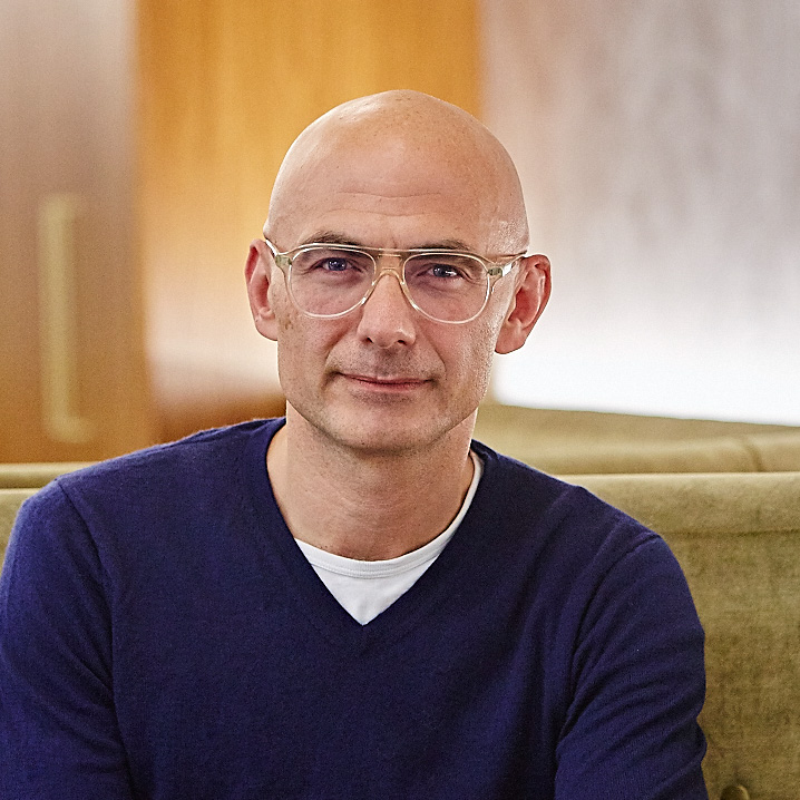 Christos Michaels, UK | Chambers Profiles