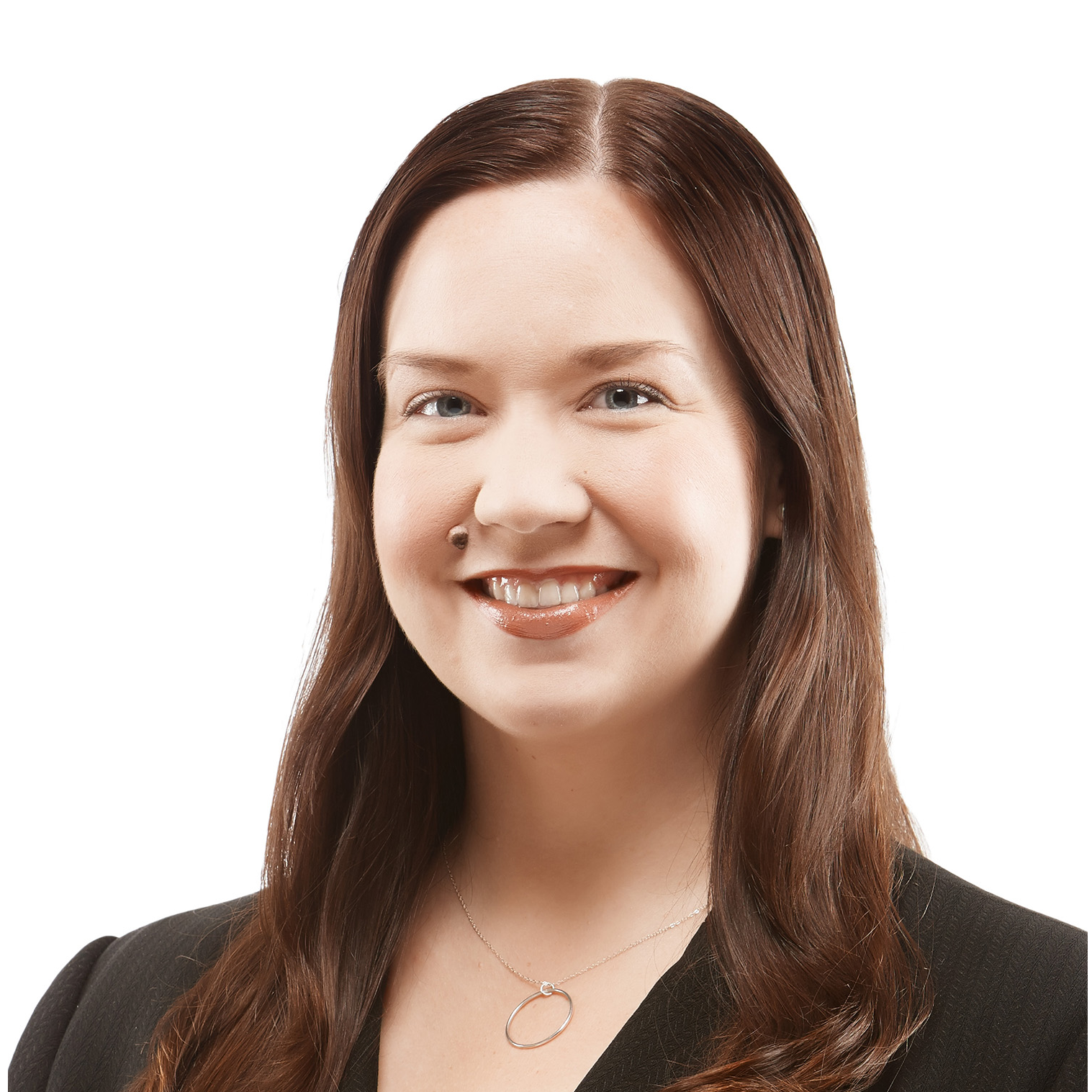 Maureen Gillis, Canada | Chambers Profiles