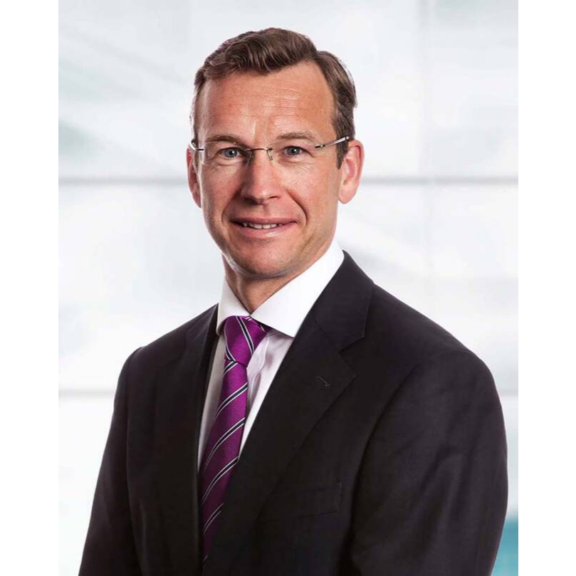 Keri Rees, UK | Chambers Profiles
